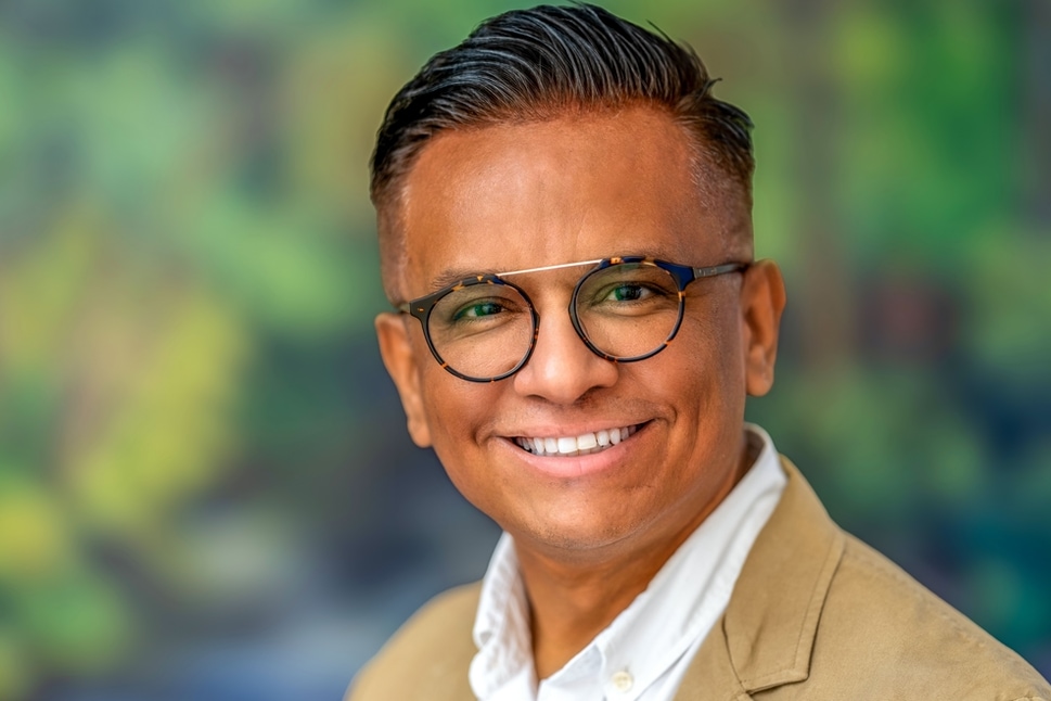 Leadership - The Cedars of Chapel Hill - A Life Plan Community